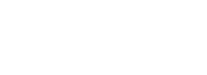 Mega Pack & Ship - Start Your Own Mail and Shipping Store
