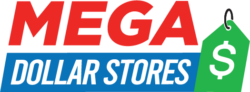 Mega Store Builders | Franchise-Alternative Business Solutions