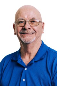 About Us - Mega Store Builders