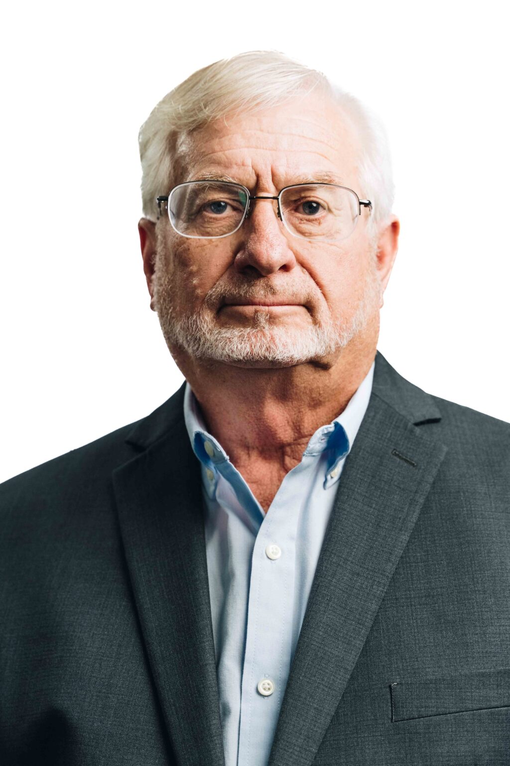 About Us - Mega Store Builders