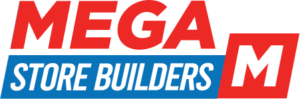 Mega Store Builders | Franchise-Alternative Business Solutions