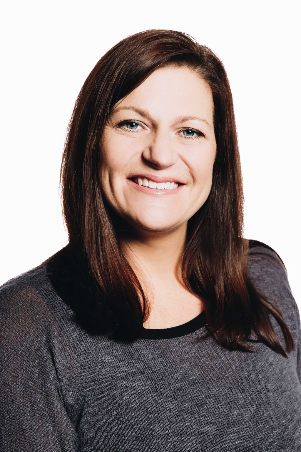 About Us - Mega Store Builders