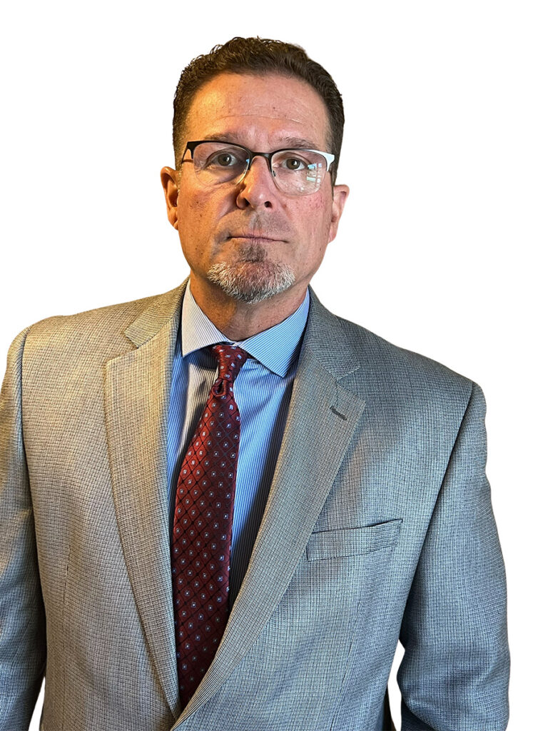 Site Location - Mega Store Builders