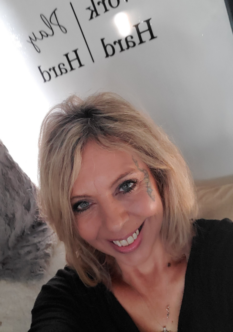 About Us - Mega Store Builders