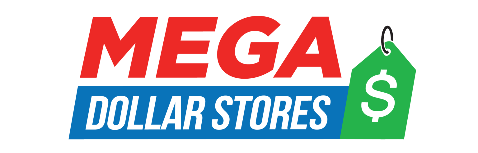 Mega Pack & Ship - Mega Store Builders