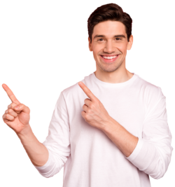 Mega Pack And Ship - Mega Store Builders