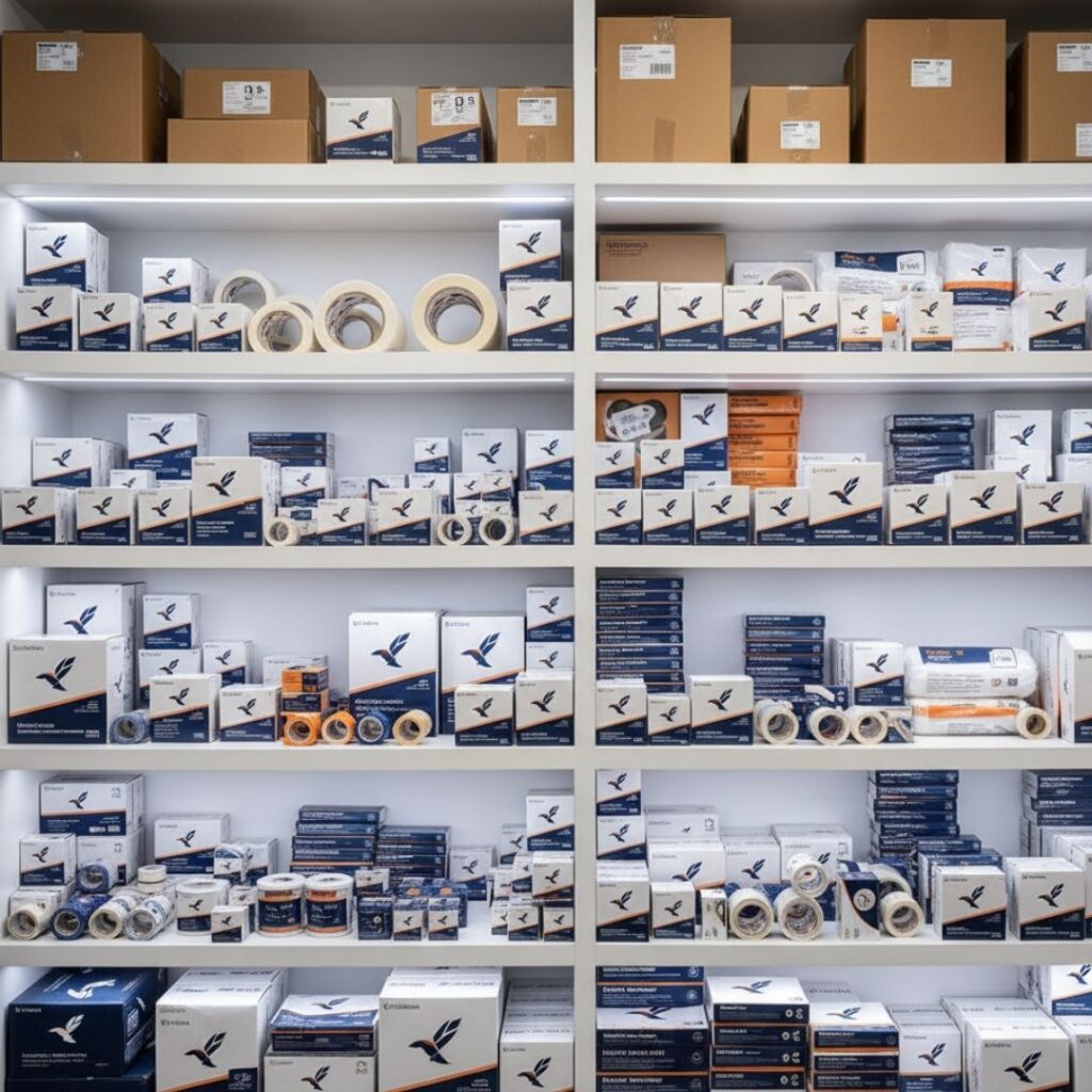 From Site Location to Grand Opening: What's Inside a Turnkey Business ...